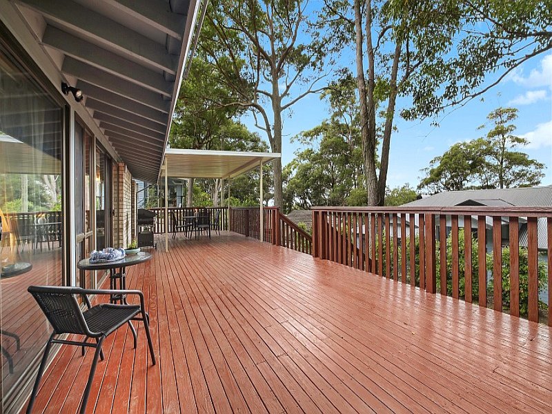 119 Hillside Road, Avoca Beach, NSW 2251 - realestate.com.au
