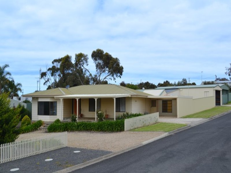 12-dromana-parade-hayborough-sa-5211-property-details