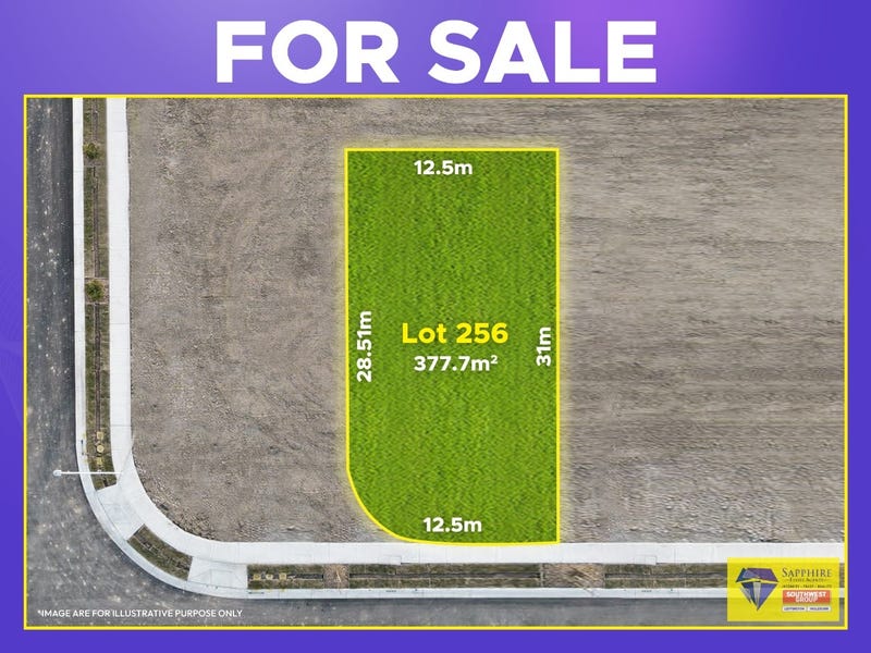 9 Duncan Street, Leppington, NSW 2179 - realestate.com.au