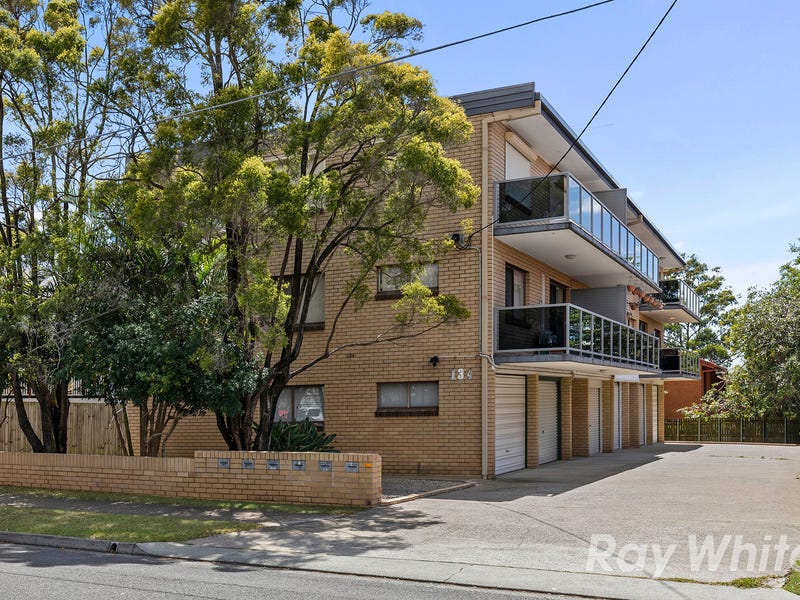 3/134 Ridge Street, Northgate, Qld 4013 - Property Details