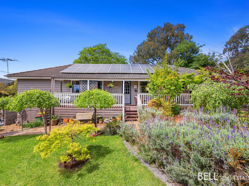 13 Woodleigh Court, Launching Place, VIC 3139 - realestate.com.au