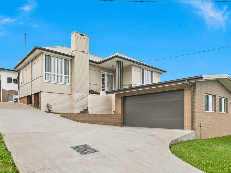 22A Maynes Parade, Unanderra, NSW 2526 - realestate.com.au