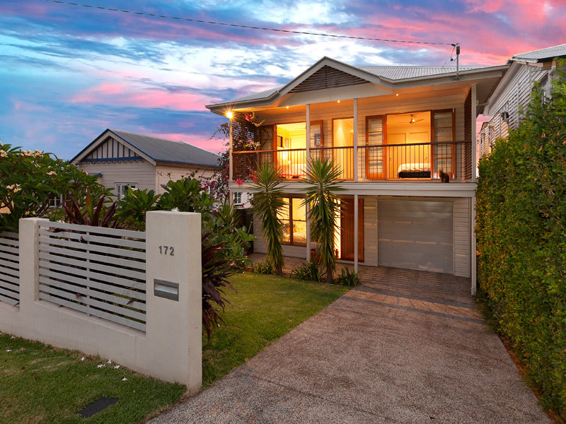 172 Thistle Street, Gordon Park, QLD 4031 - realestate.com.au