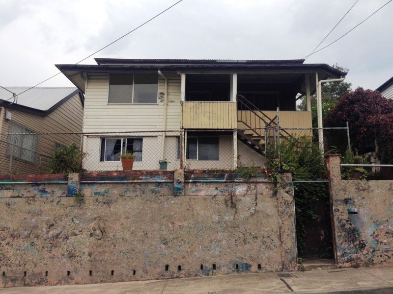 41 Exeter Street, West End, QLD 4101 - realestate.com.au