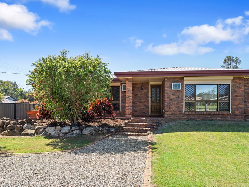 420 Ripley Road, Ripley, Qld 4306 - Property Details