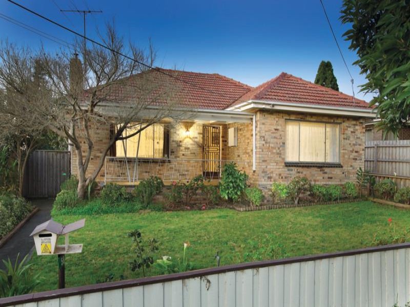 58 May Street, Macleod, Vic 3085 - Property Details