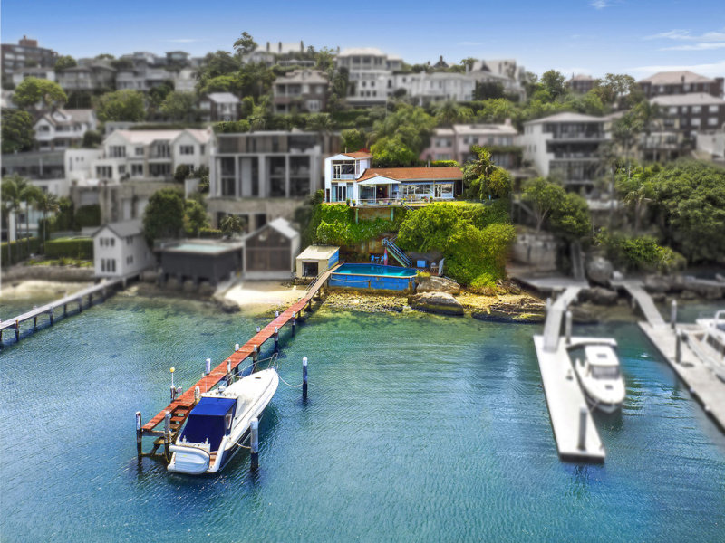 15 Wunulla Road, Point Piper, NSW 2027 - realestate.com.au