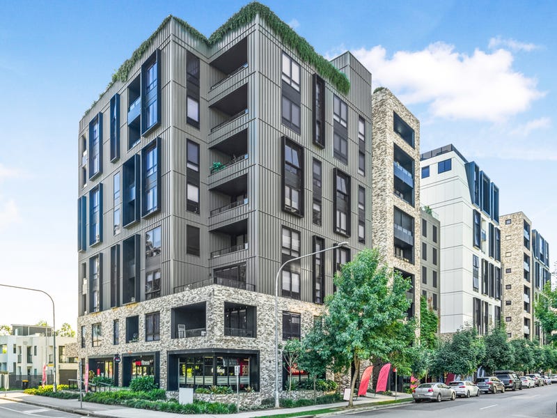 804/2C Lord Sheffield Circuit, Penrith, NSW 2750 - realestate.com.au