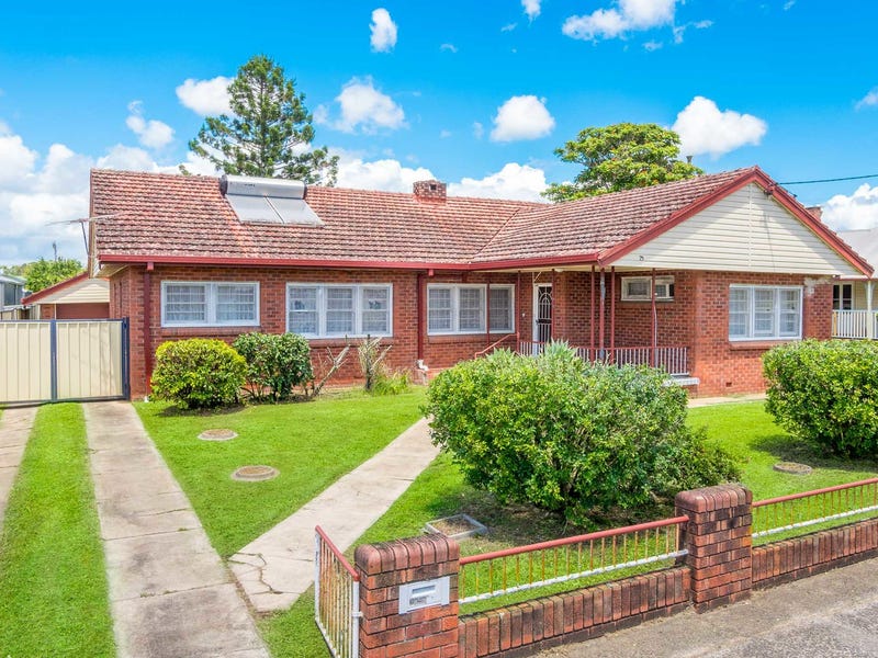 75 Barker Street, Casino, NSW 2470 - Property Details