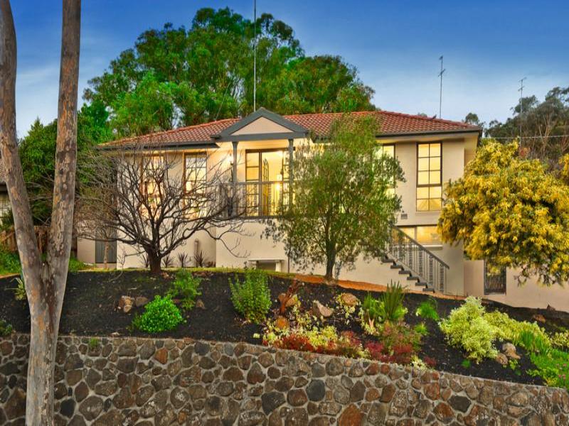 16 Progress Road, Eltham North, VIC 3095 - realestate.com.au