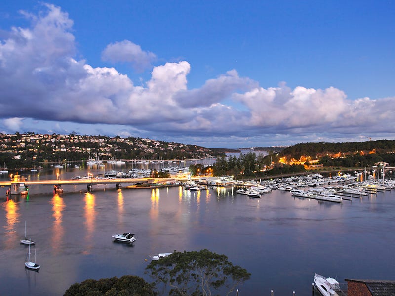 7 Seaforth Crescent, Seaforth, NSW 2092 - Property Details