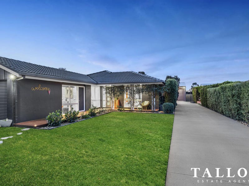 21 Michelle Drive, Hastings, Vic 3915 - Property Details