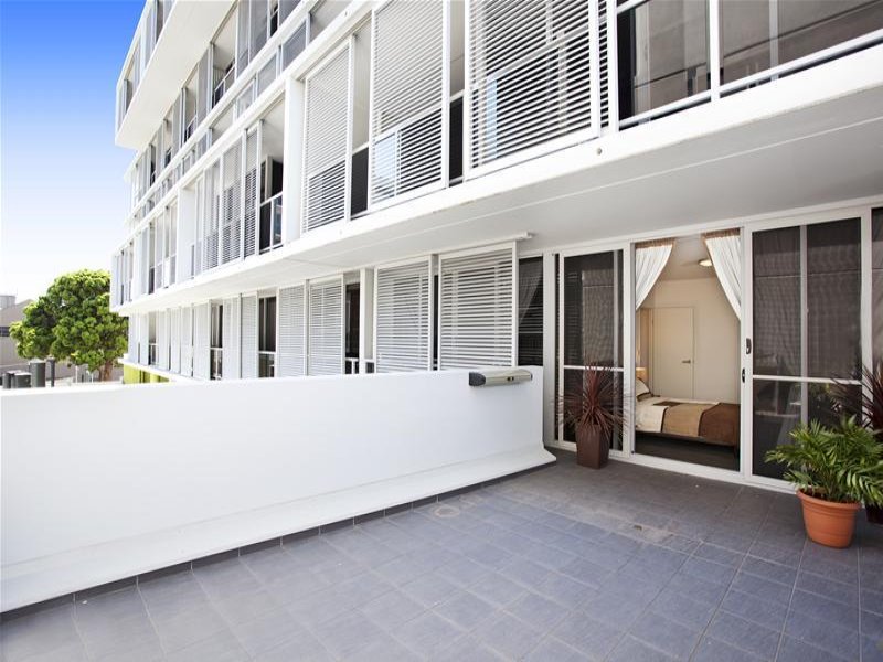 B321/222 Botany Road, Alexandria, NSW 2015 - Property Details