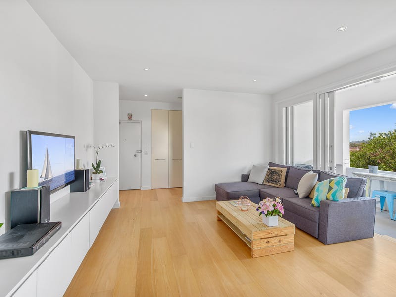 Sold Property Prices & Auction Results in Bondi, NSW 2026 (+2 locations ...