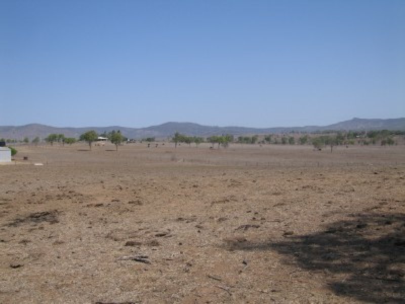 78 Four Mile Road, Kabra, QLD 4702 - realestate.com.au