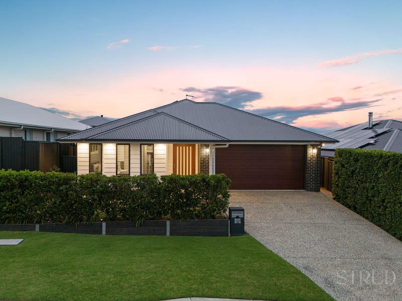 14 Rumba Road, Ripley, QLD 4306 - realestate.com.au