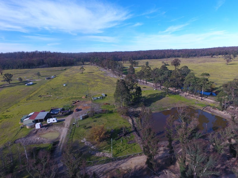 743 Wairewa Road, Wairewa, VIC 3887 - realestate.com.au