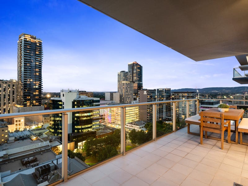 1406/47 Hindmarsh Square, Adelaide, SA 5000 - realestate.com.au