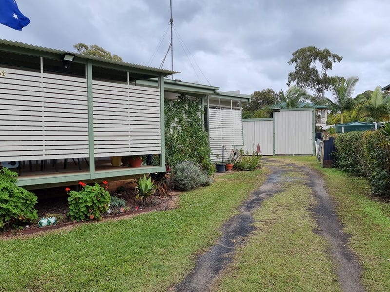 162 Esplanade, Tuan, Qld 4650 - Property Details