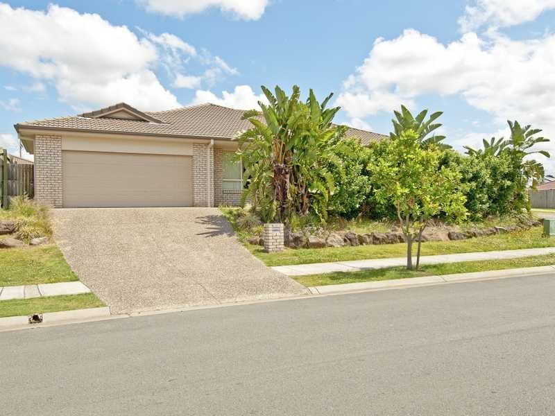 50 Monivae Circuit, Eagleby, QLD 4207 - realestate.com.au