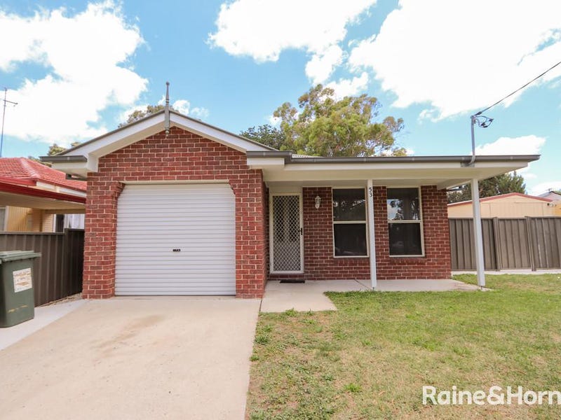 53 Bant Street, South Bathurst, NSW 2795 - realestate.com.au