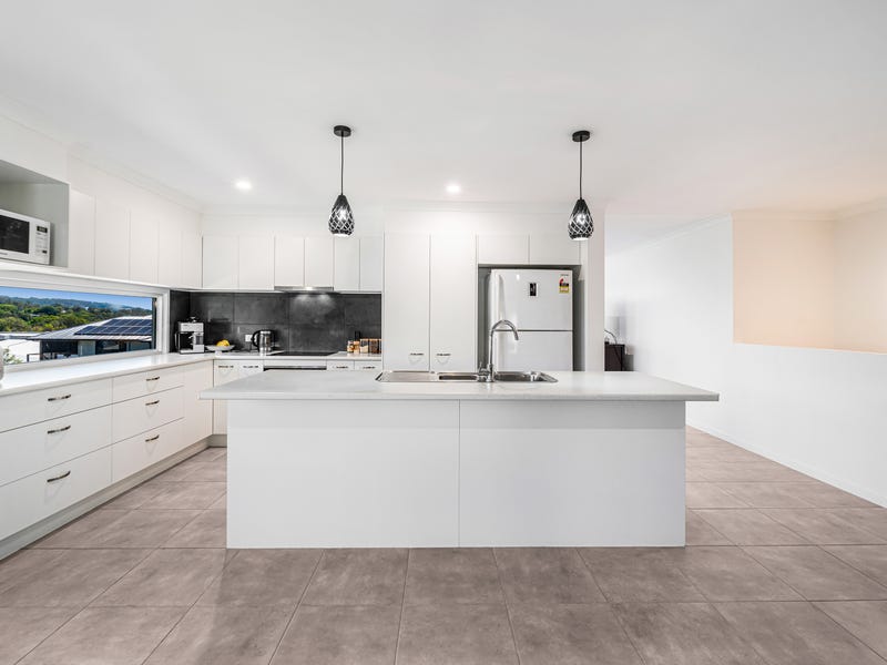 48 Altitude Drive, Burnside, Qld 4560 - Property Details