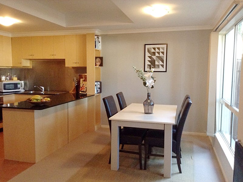 5/5 Thompson Road, Patterson Lakes, VIC 3197 - realestate.com.au