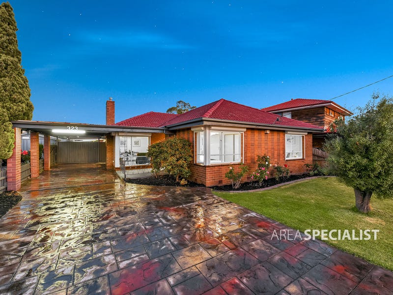 323 Chandler Road, Keysborough, VIC 3173 - realestate.com.au