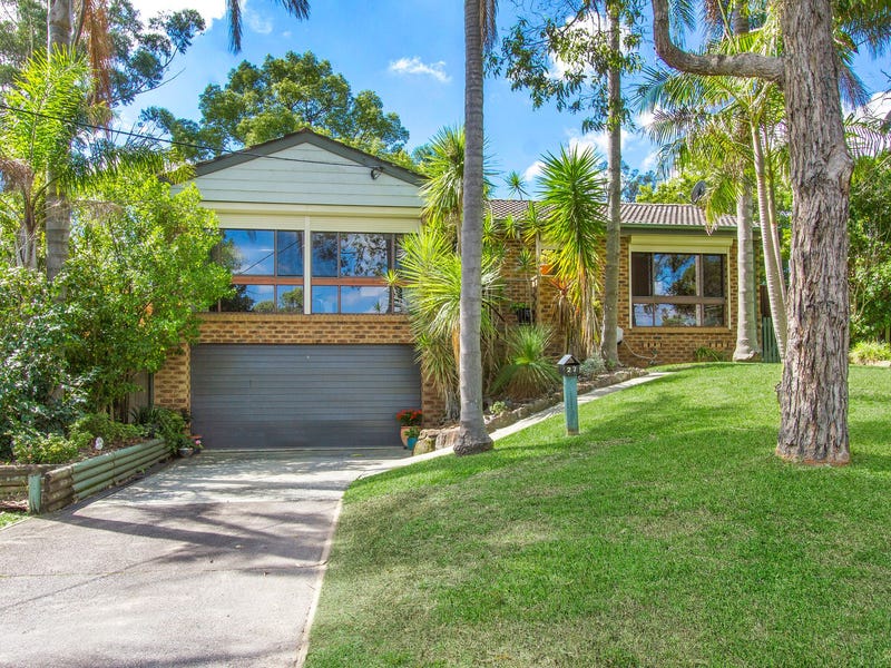 27 Wananda Road, Narara, NSW 2250 - realestate.com.au
