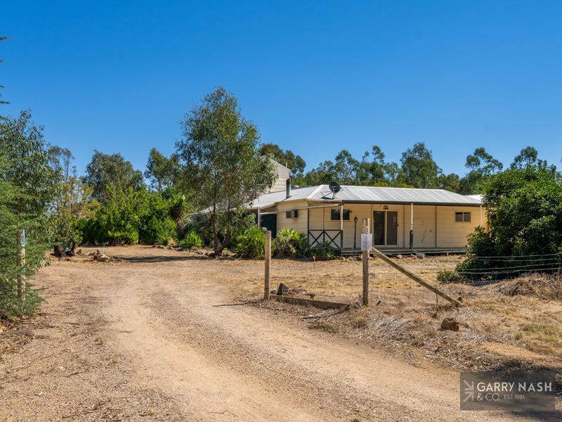 1 Kirby Street, Thoona, Vic 3726 - Property Details