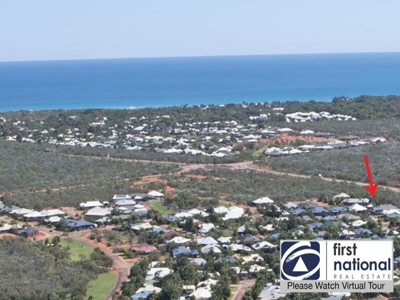 10 Lapwing Loop, Djugun, WA 6725 - realestate.com.au