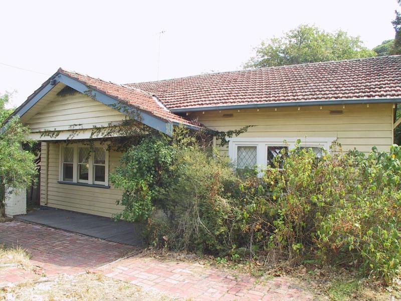 32 Duke Street, Kew, VIC 3101 - realestate.com.au