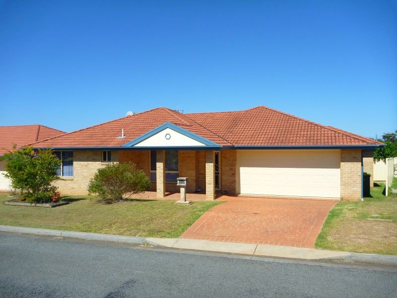 2/10 Mistral Place, Old Bar, NSW 2430 - realestate.com.au