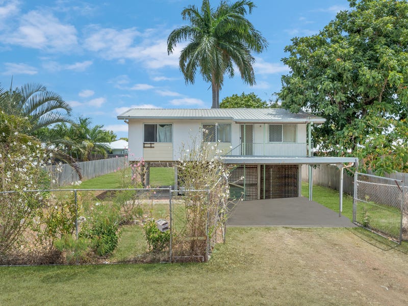 Rental Properties and Real Estate in QLD (+1 location) Pg. 72 ...