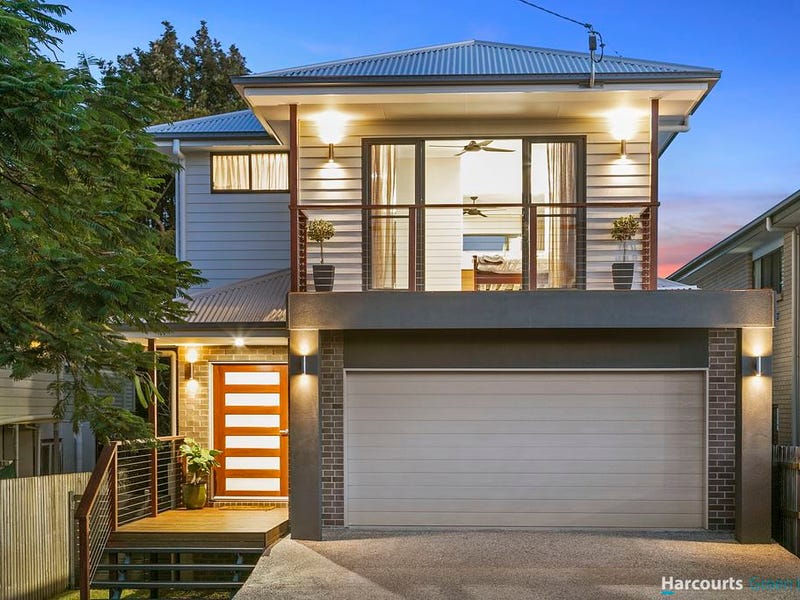 20 Outram Street, Lota, QLD 4179 - realestate.com.au