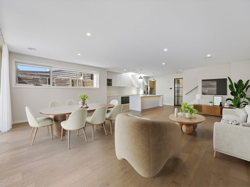 425 Doveton Street N, Soldiers Hill, VIC 3350 - realestate.com.au
