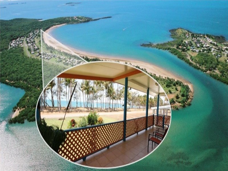 4 The Esplanade, Grasstree Beach, QLD 4740 - realestate.com.au