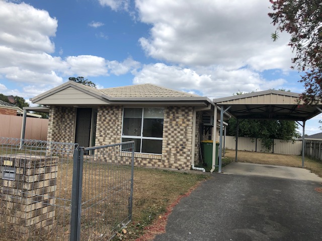 134 First Avenue, Marsden, Qld 4132 - realestate.com.au