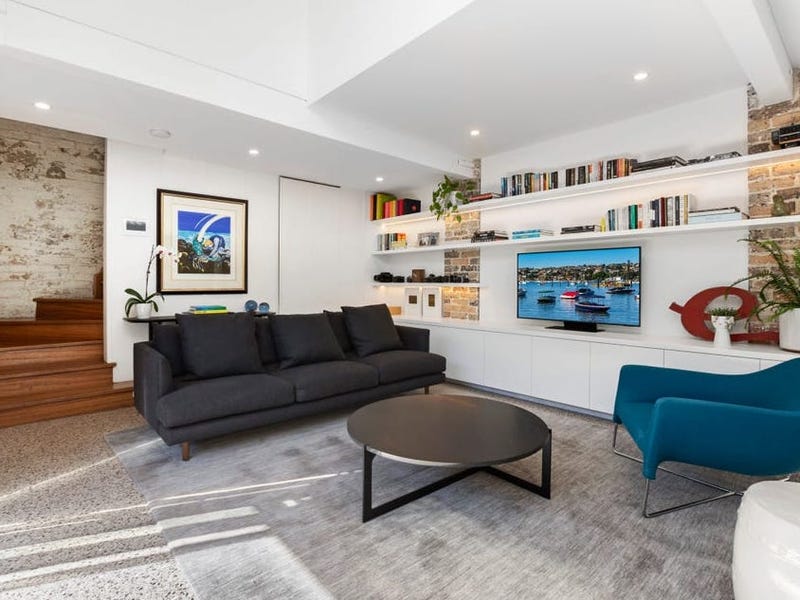58 Derwent Lane, Glebe, NSW 2037 - realestate.com.au