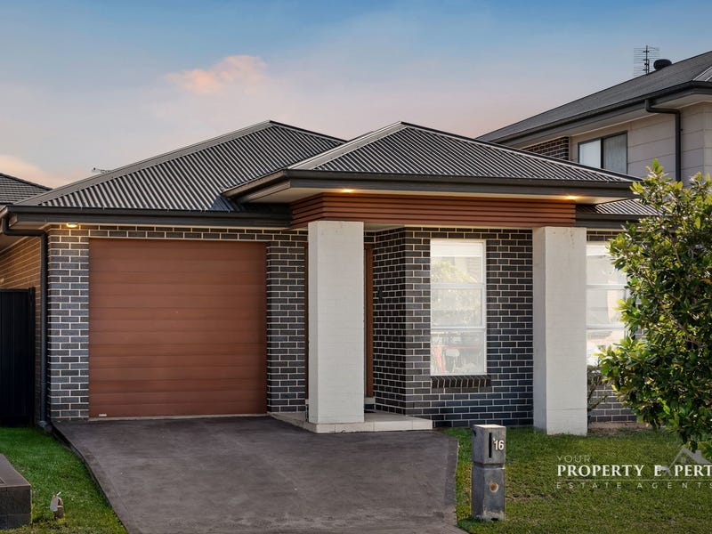 Real Estate & Property for Sale in NSW (+1 location) Pg. 16 ...