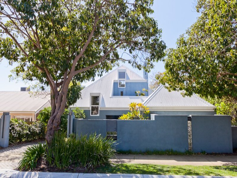 3-kingsmill-street-claremont-wa-6010-realestate-au