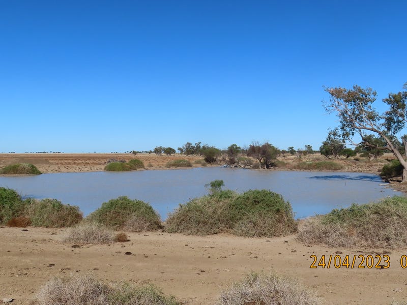 Bundabulla, 5295 Goodooga Road, Talawanta, NSW 2839 - Property Details