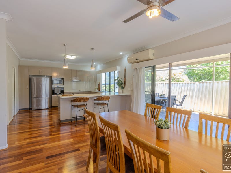 10 Syntax Street, Sadliers Crossing, QLD 4305 - realestate.com.au