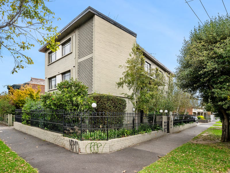 2/143 Canterbury Road, Middle Park, VIC 3206 - realestate.com.au