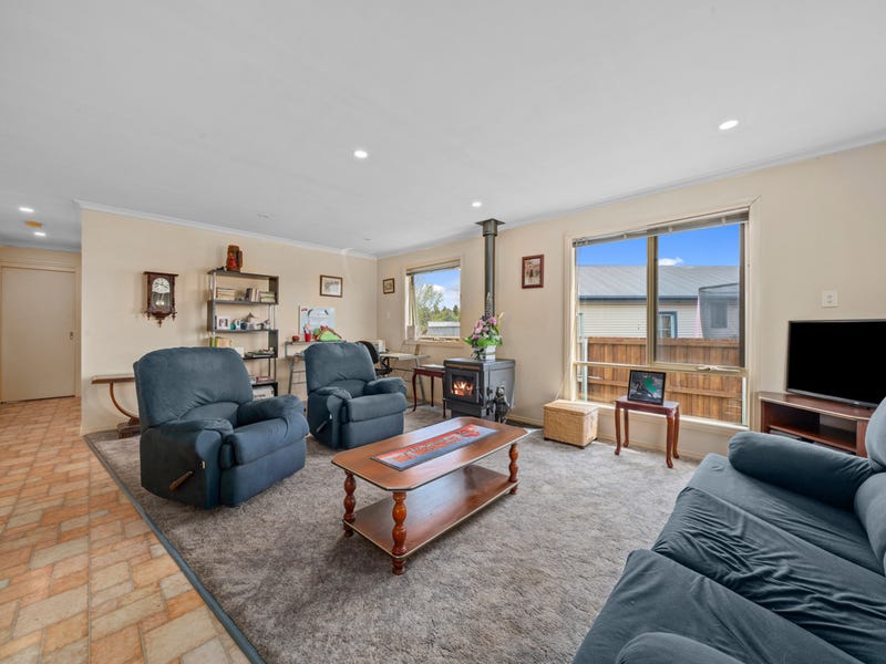 5 Butler Street, Brighton, Tas 7030 - Property Details