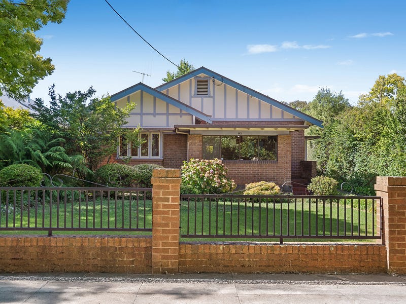 Houses for Sale in Orange, NSW 2800 - realestate.com.au