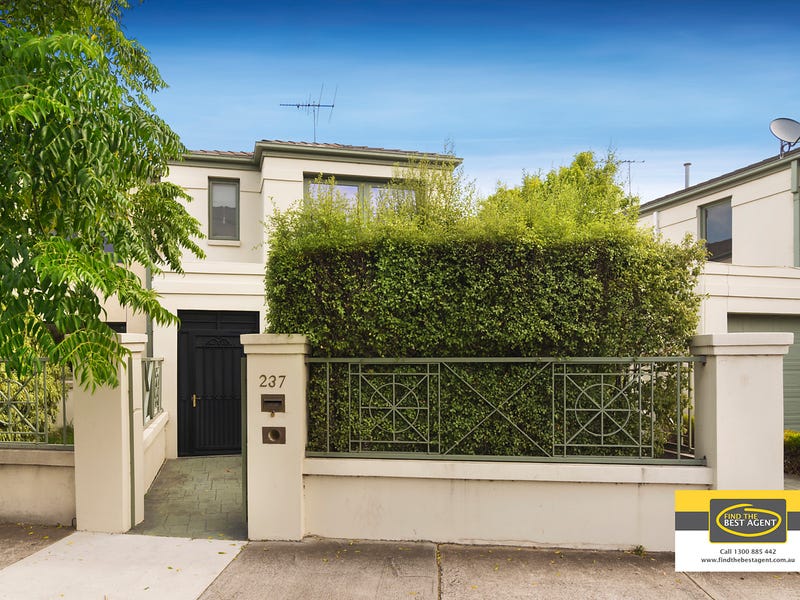237 Keilor Road, Essendon, VIC 3040 - realestate.com.au