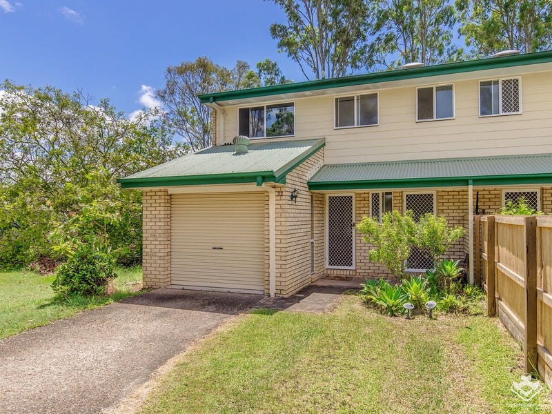 22/70 Ridgevale Drive, Helensvale, QLD 4212 - realestate.com.au