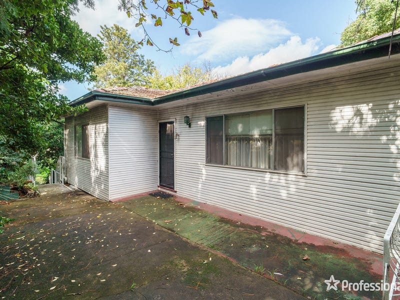 107 Hill Street, Muswellbrook, NSW 2333 - Property Details