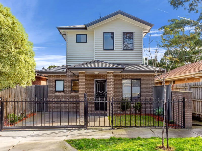 1/37 Queen Street, Coburg, VIC 3058 - realestate.com.au